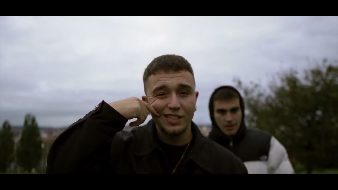 Ramudo Ft Arroyo Te Canto Pa Ti Chords Chordify