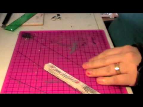 Making Books Youtube