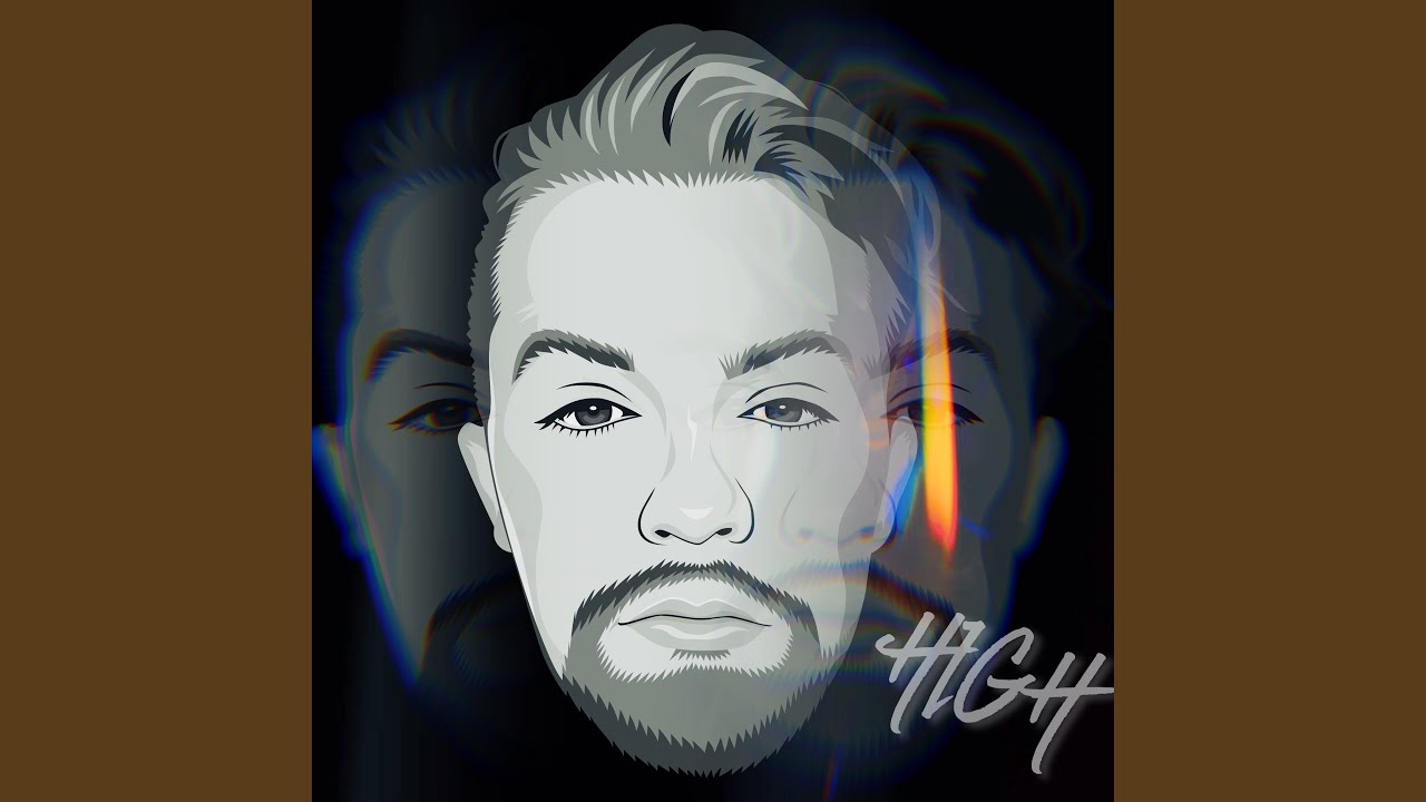 High Youtube Music