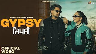 Gypsy Rabaab Pb31 Ft Deepak Dhillon Official Video Latest Punjabi Songs ...