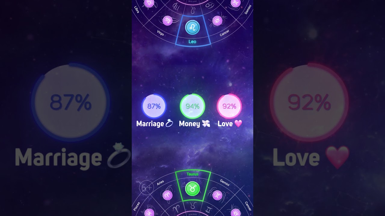 20 06 063 V2 As En 9x16 15s Youtube