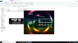 How To Download And Install Purity Vst Tutorial In My Pc 2025 Crack All ...