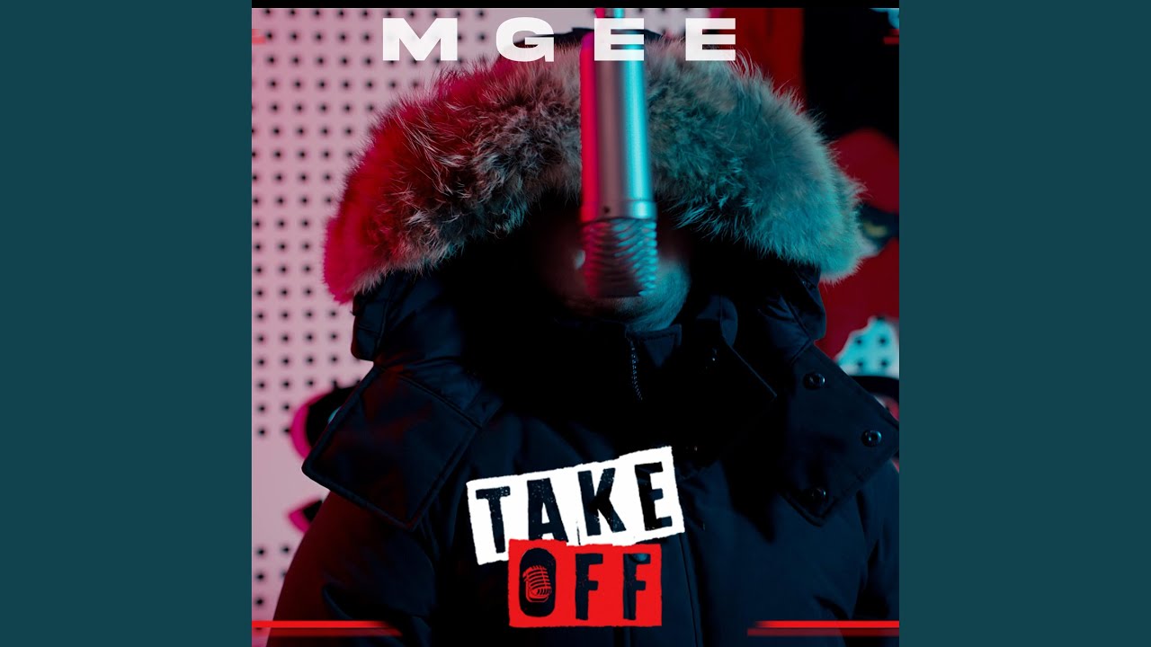 Take Off Youtube Music