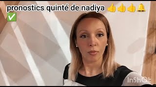 Pronostic Pmu Quint C3 A9 Dimanche 16 Mars 2025 R C3 A9union 1 Course 3