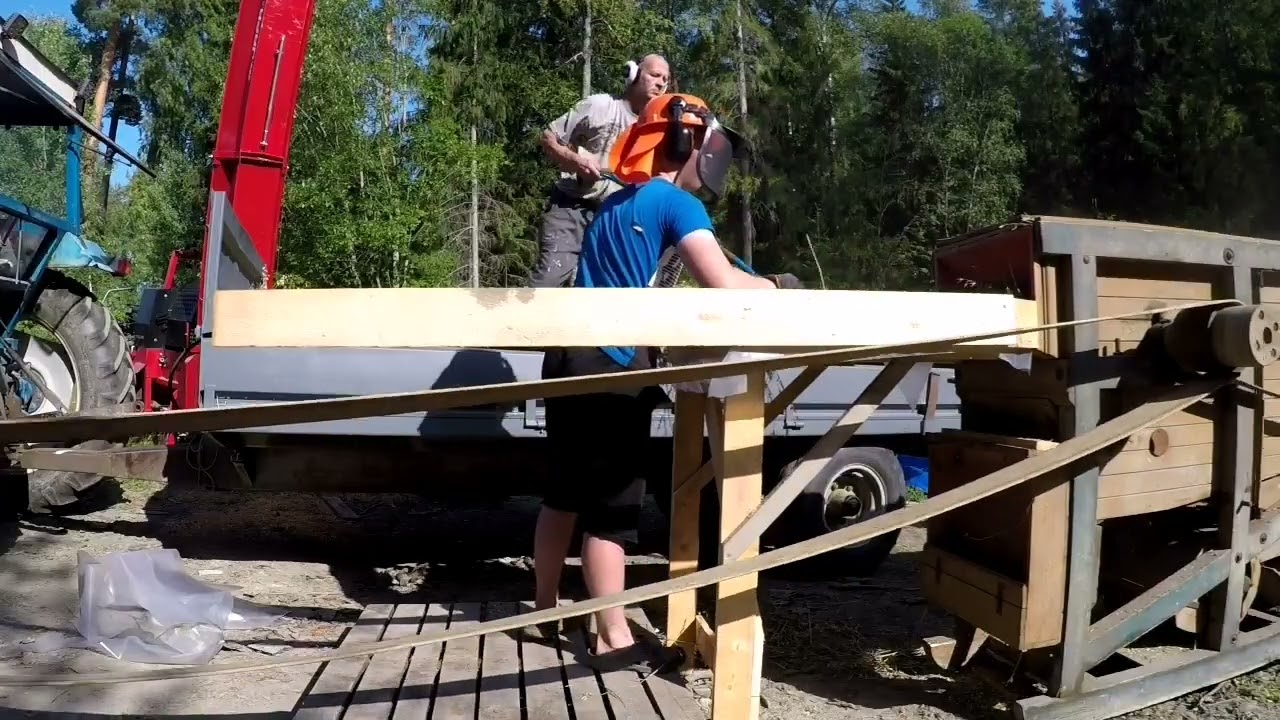 Puintia Osa 1 Youtube