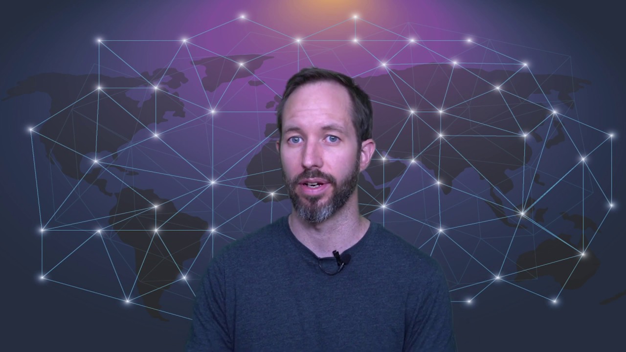 Text Analysis Basics Youtube