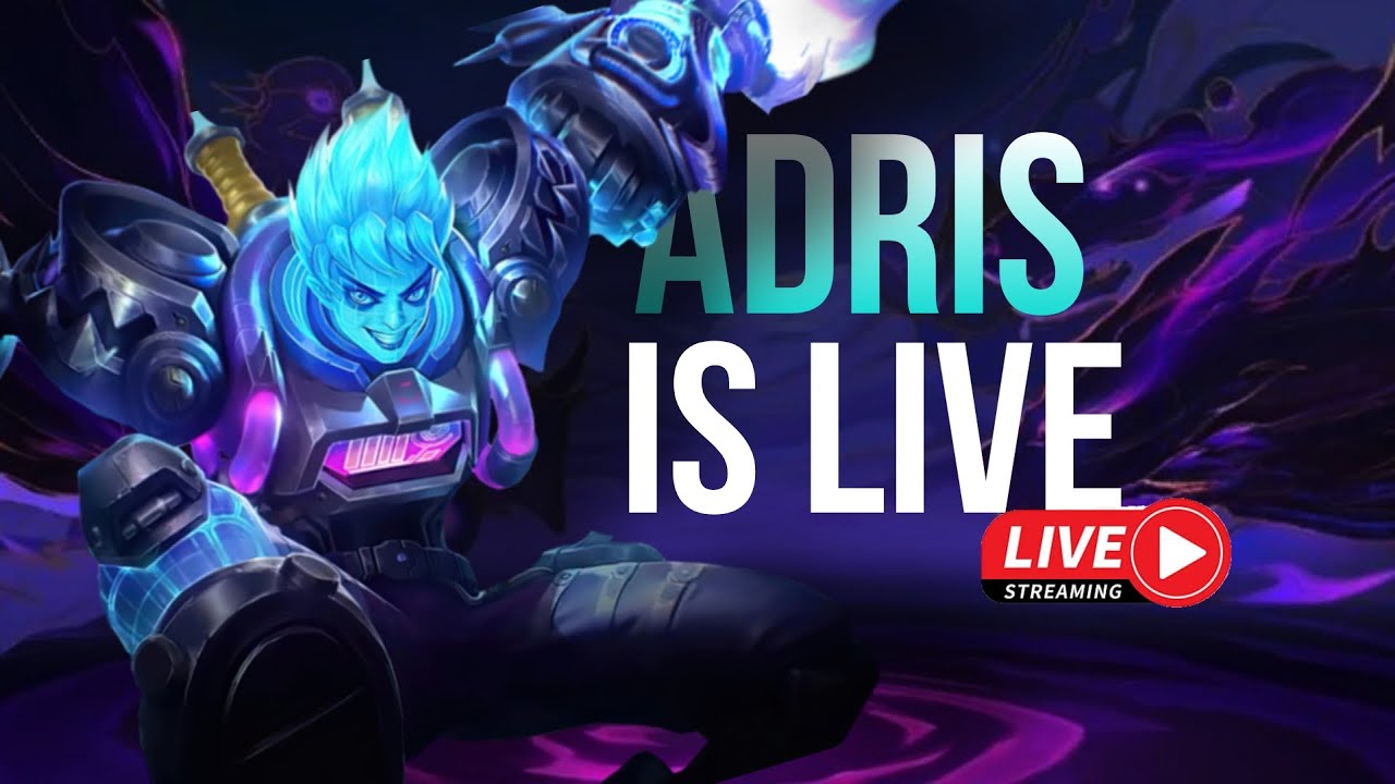 Mythical Glory To Immortal Mlbb Youtube