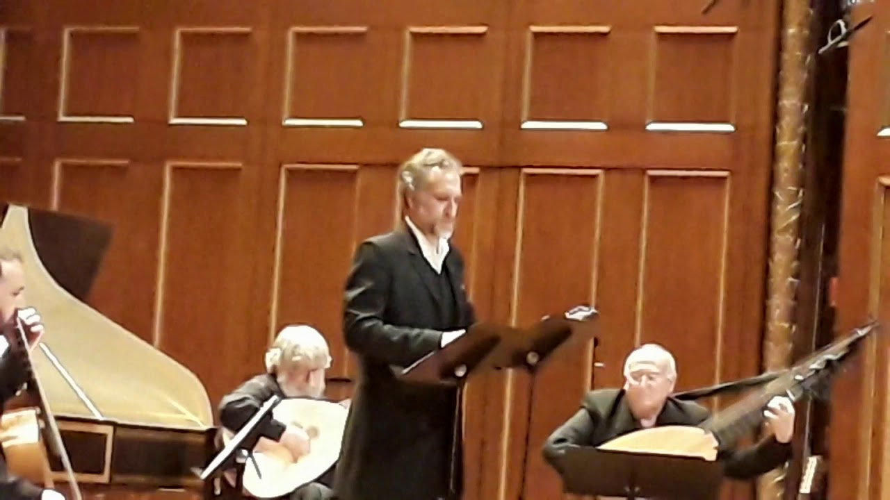 Christian Immler This Poet Sings The Trojan Wars Anacreon S Defeat