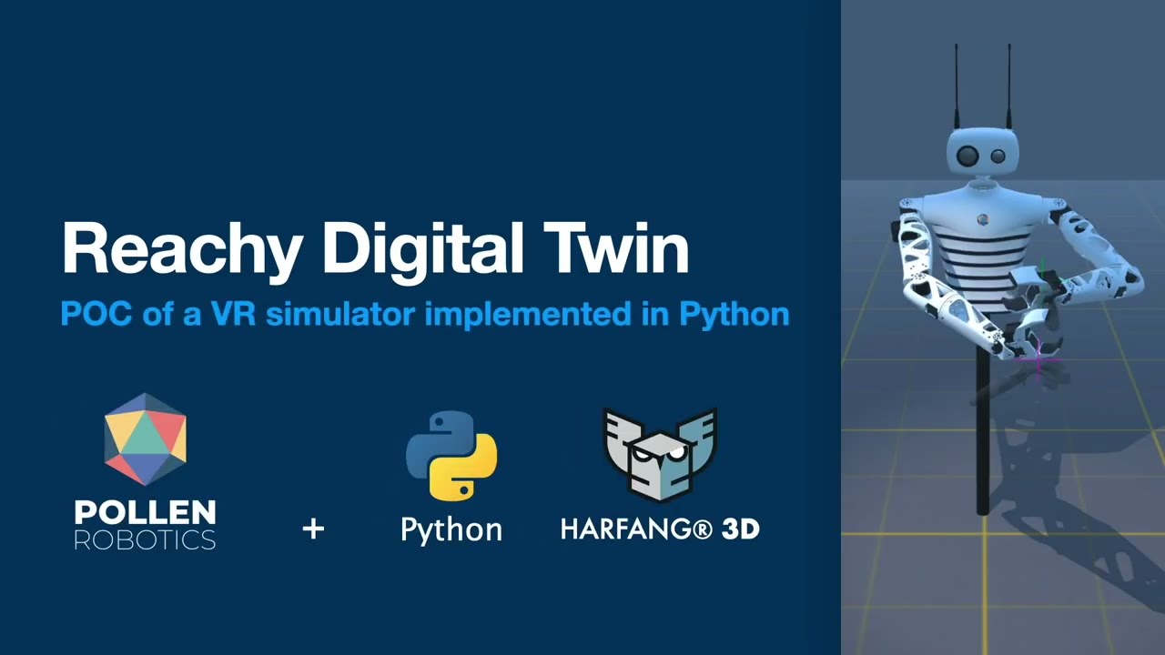 Game Engine Using Python At Donald Bryan Blog