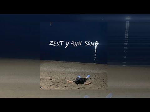 Kassyy Zesty Ahh Song Ft Ahl C Hanyy Youtube