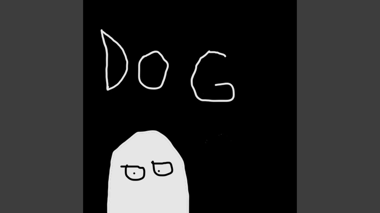 Dog Youtube