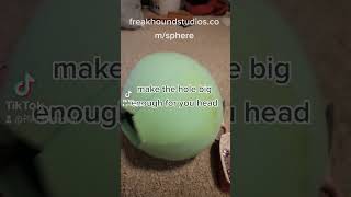 Kemono Head Base Tutorial Twiggyleafcreations Mp3 Music Mp4 Video