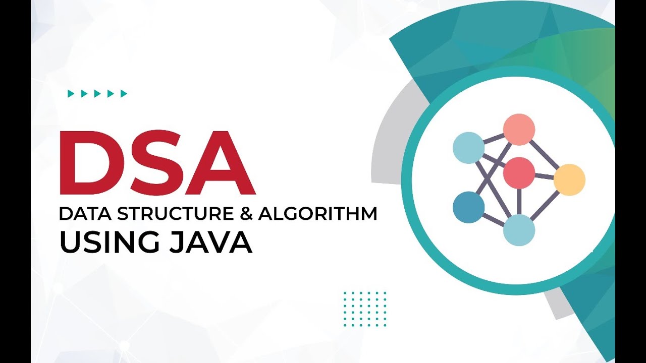 Lecture 10 Strings Youtube