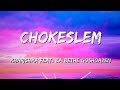 Kharishma Babethe Gashoazen Chokeslem Lyrics And English Translation ...