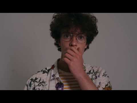 How To Download Free Fire Proxy Server рџґі Free Fire Proxy Server