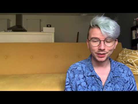 Cloud Busting Chapter 14 Youtube