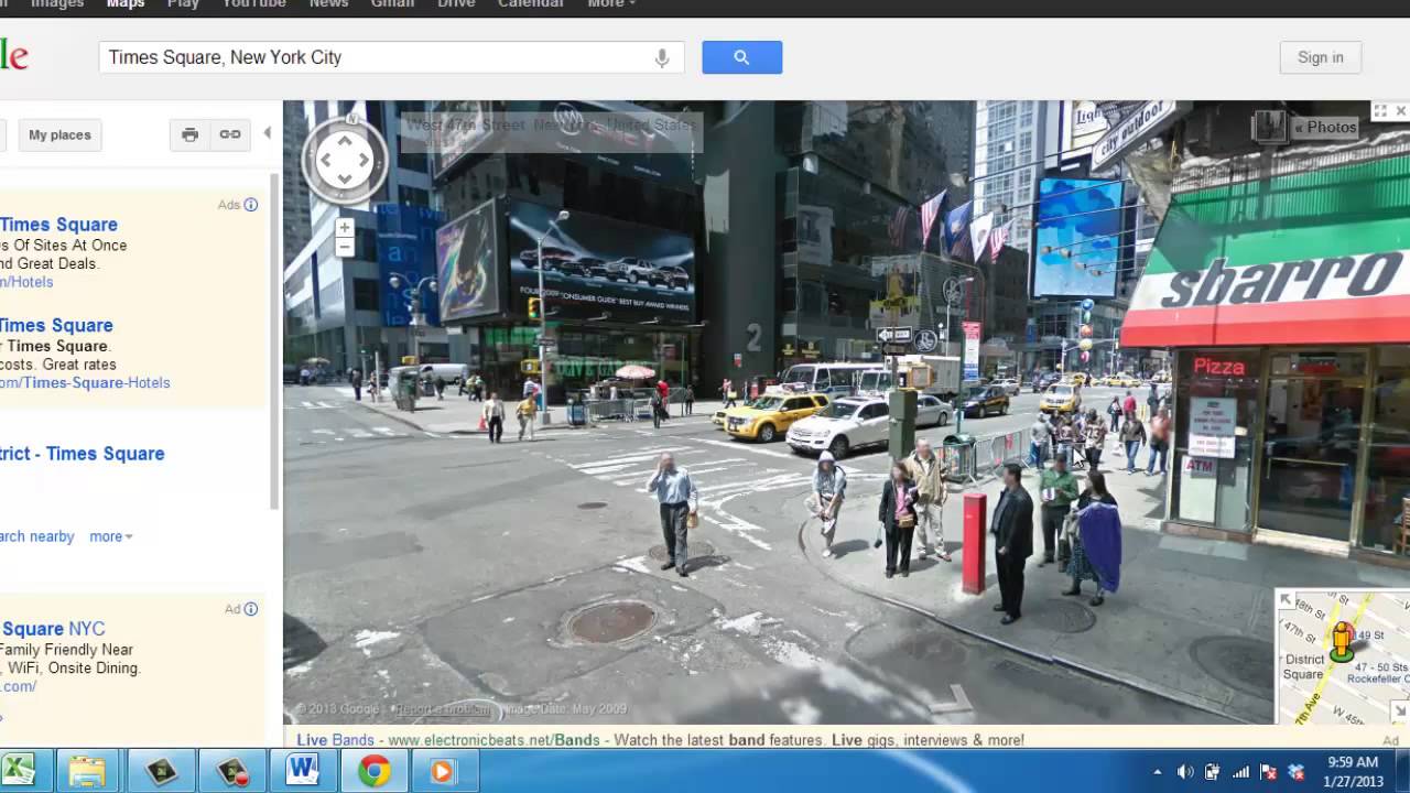 World Maps Library Complete Resources Location Satellite Google