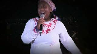 Apostle Simon Mokoena Sione Live At Durban Icc Apostle Simon Mokoena ...