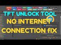 Tft Unlocker Digital V6 2 1 1 Tftunlock Tool 2025 1 Free Unlocktool Gsm Solution Mp3 Music & Mp4 ...