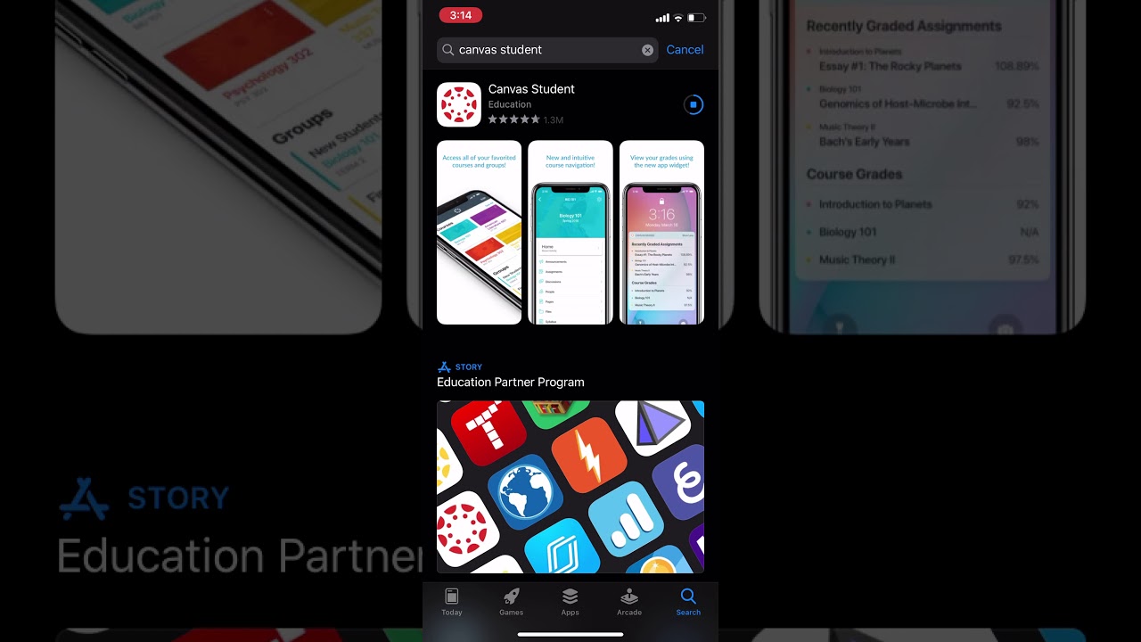 Canvas App Tutorial At Larry Artiaga Blog