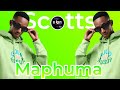 Scotts Maphuma Best Amapiano Mixtape 2024 Ntsimbi Nator Mp3 Music & Mp4 ...
