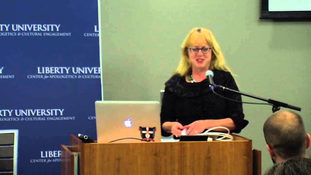 Ace Library Lecture Youtube