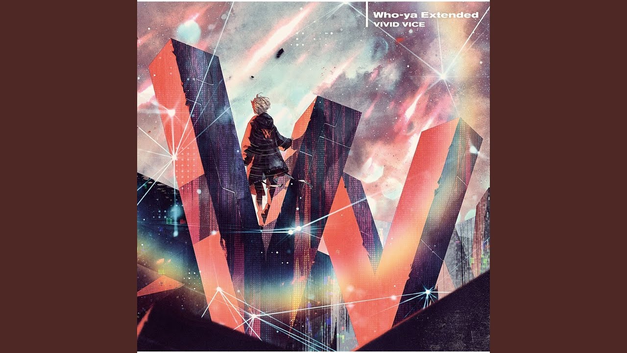 The Master Mind Youtube Music