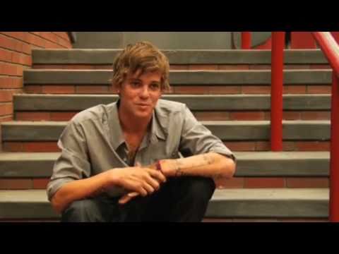 Ryan Sheckler Talks About The Warehouse Youtube