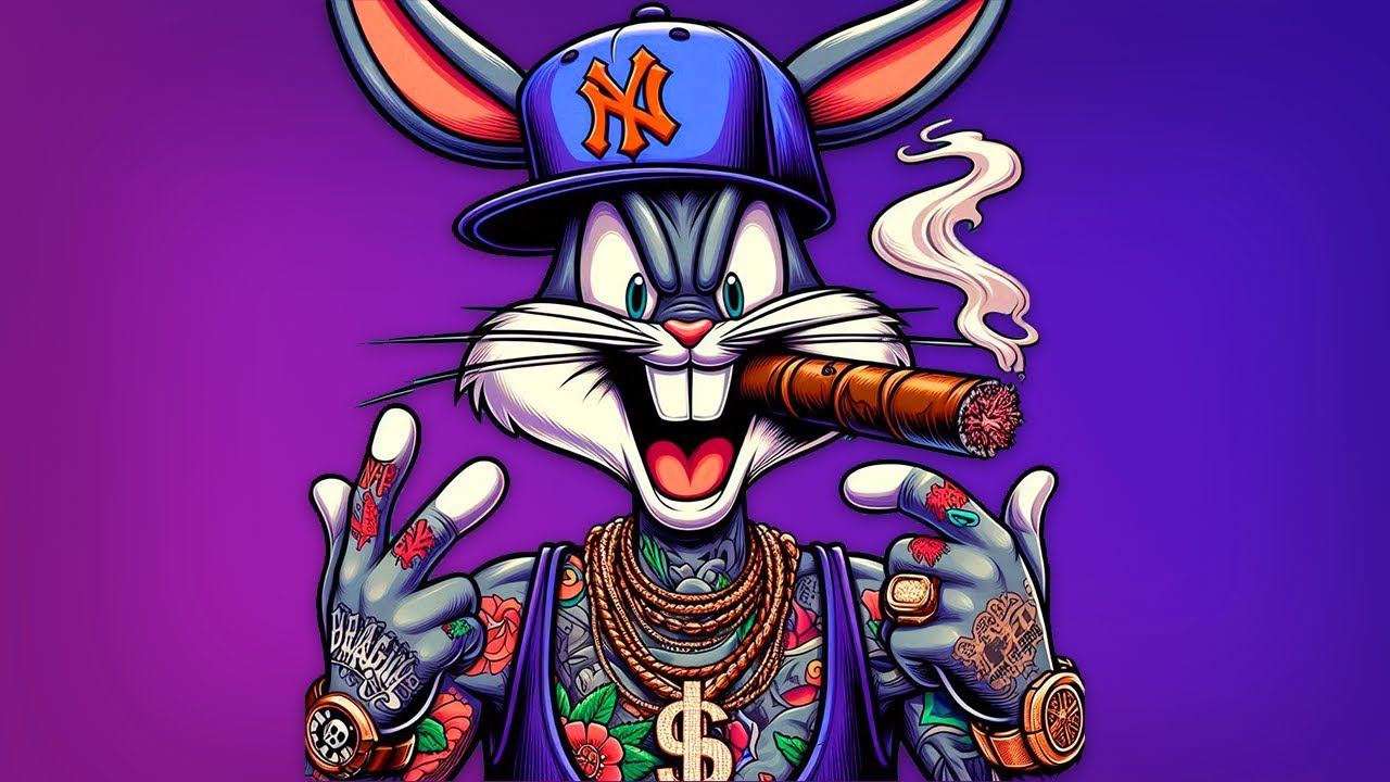 Dark Trap Beat Flow Insane I Freestyle Beat Rap Instrumental Youtube
