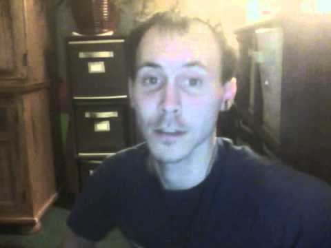 5577 Youtube