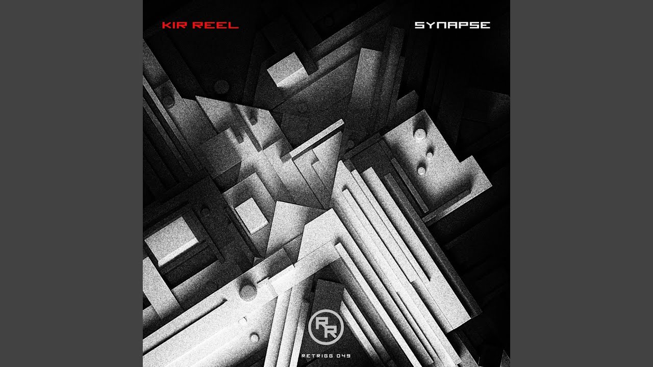 Synapse Youtube Music