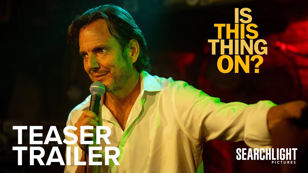 The Mastermind Official Trailer Socialite Life