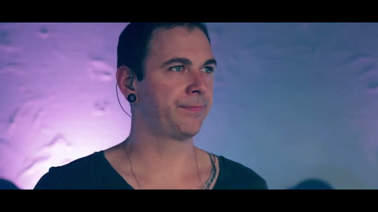 Lb Promo Short Youtube