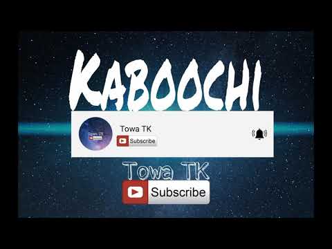 Kaboochi Song S Lyrics 2020 Youtube