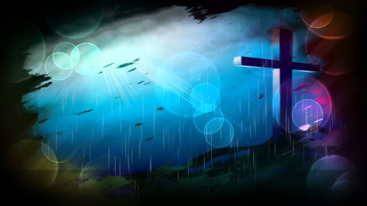 23 Christian Video Background Video Loop Easy Worship Youtube