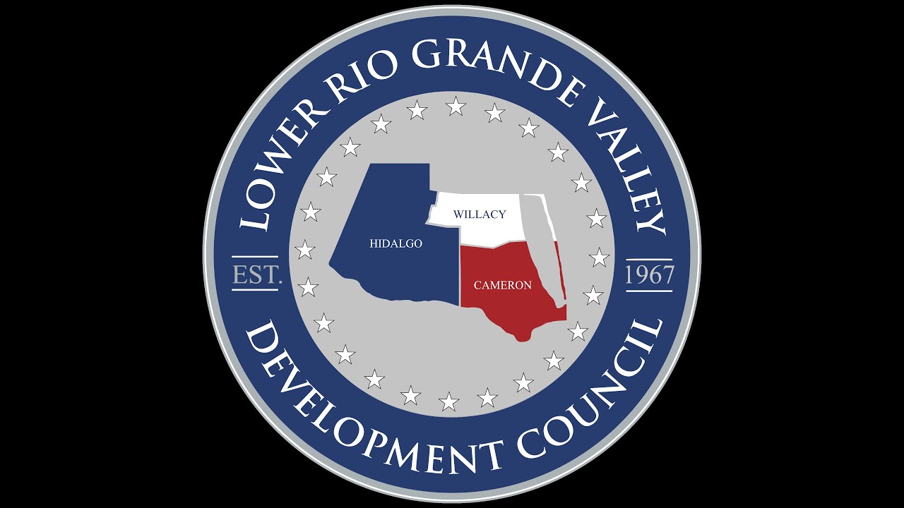 Lrgvdc Board Of Directors Meeting May 28 2025 Youtube