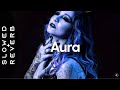 Ogryzek Aura Slowed 7clouds Phonk Mp3 Music & Mp4 video downloads