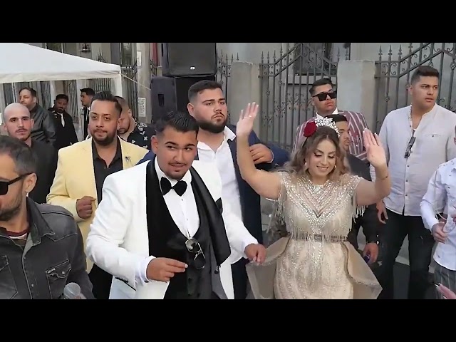 Marius Babanu Nu vreau sa mor Manele noi 2023