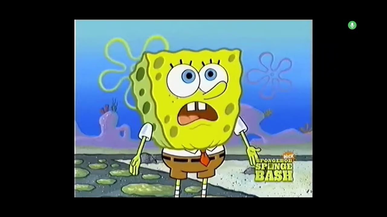 The Ultimate Spongebob Spongebash Internet Archive Google Old July 17