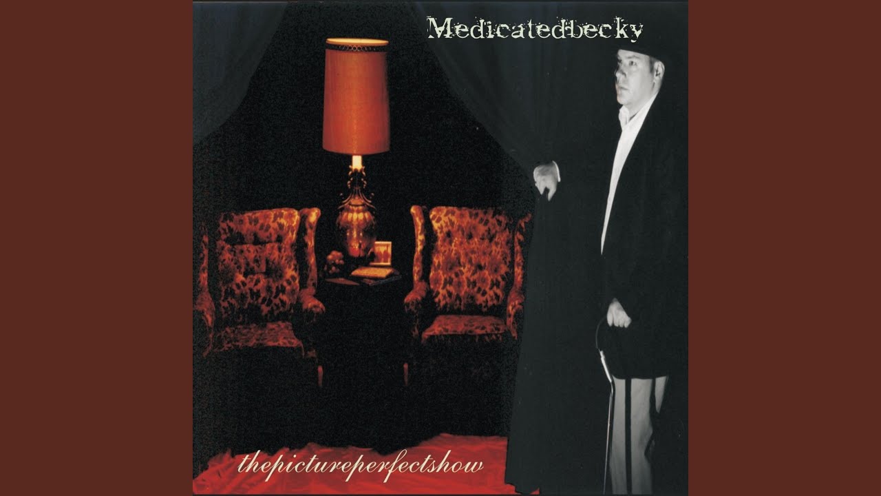 Conversion Method Youtube