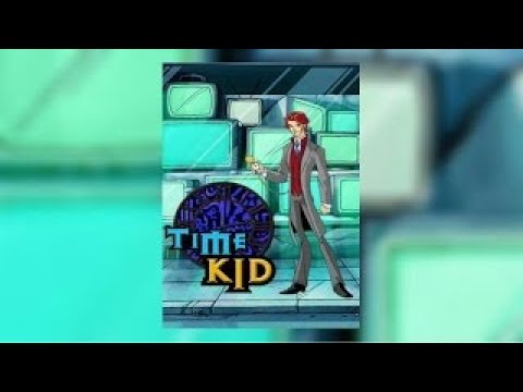 Filma Vizatimor Youtube