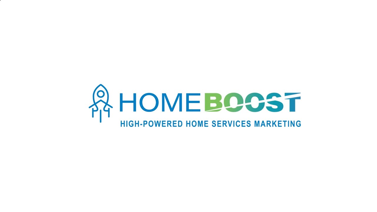 Introducing Homeboost Youtube