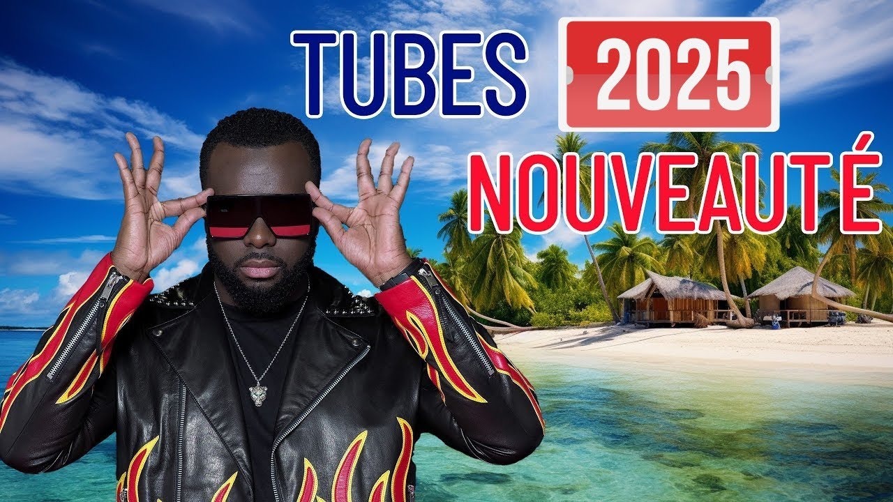 Chanson Francaise 2025 Nouveautã âš 2025 La Musique Franã Aise Continue D