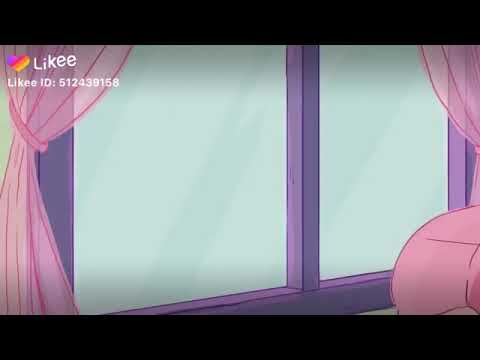 Voodont Youtube