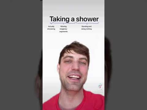 Reading Funny Tweets 7 4 21 Shorts Youtube