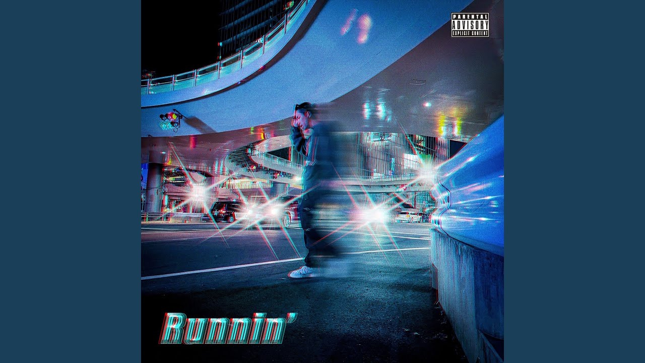 Runnin Youtube Music