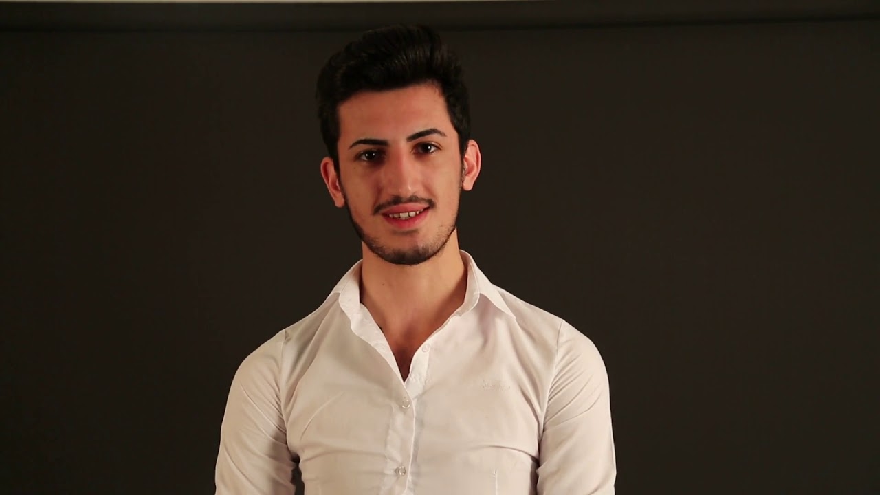 Cast Ajansim 53683 Youtube