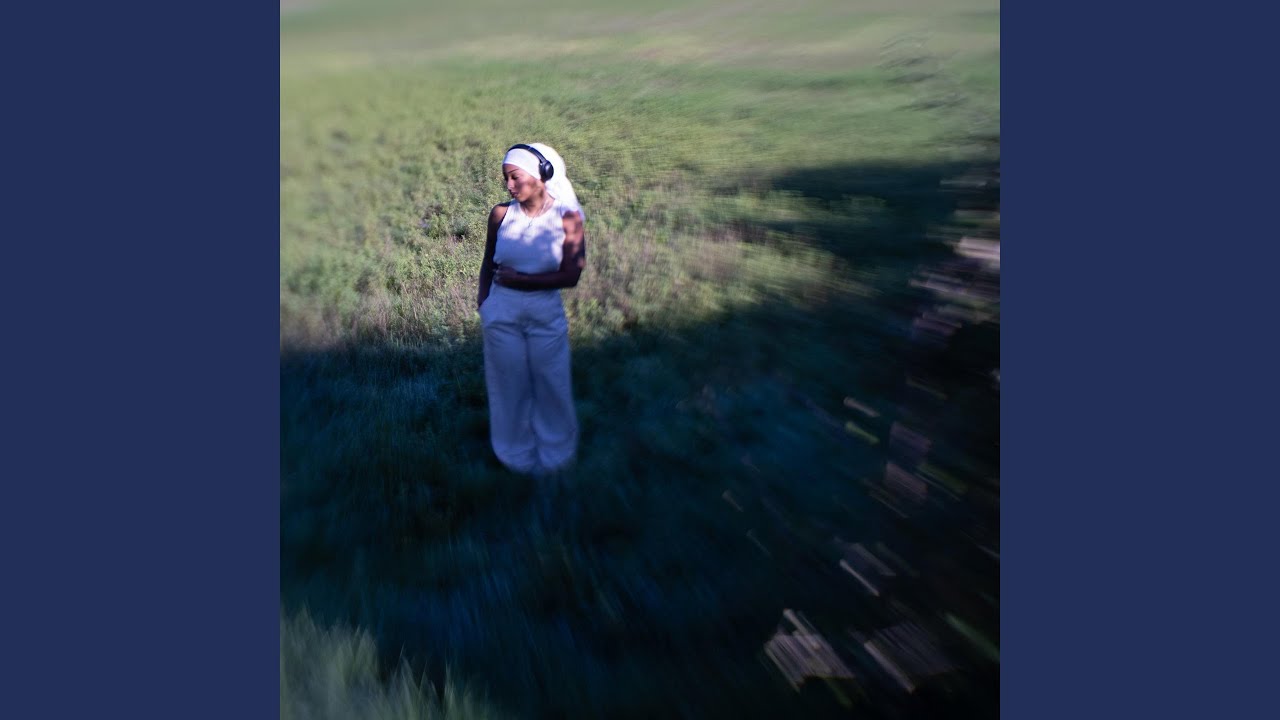 Tes Petites Fesses Youtube Music