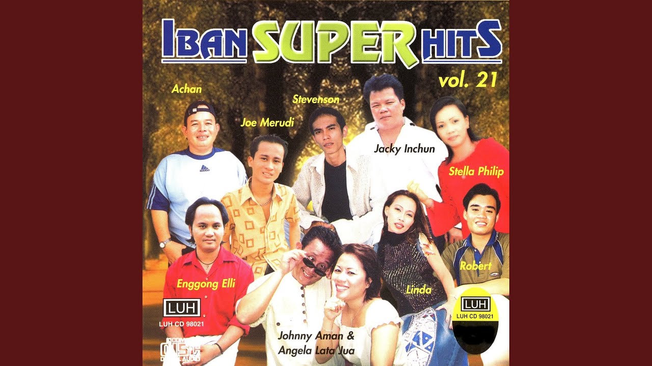 Duruk Pengerindu Youtube Music