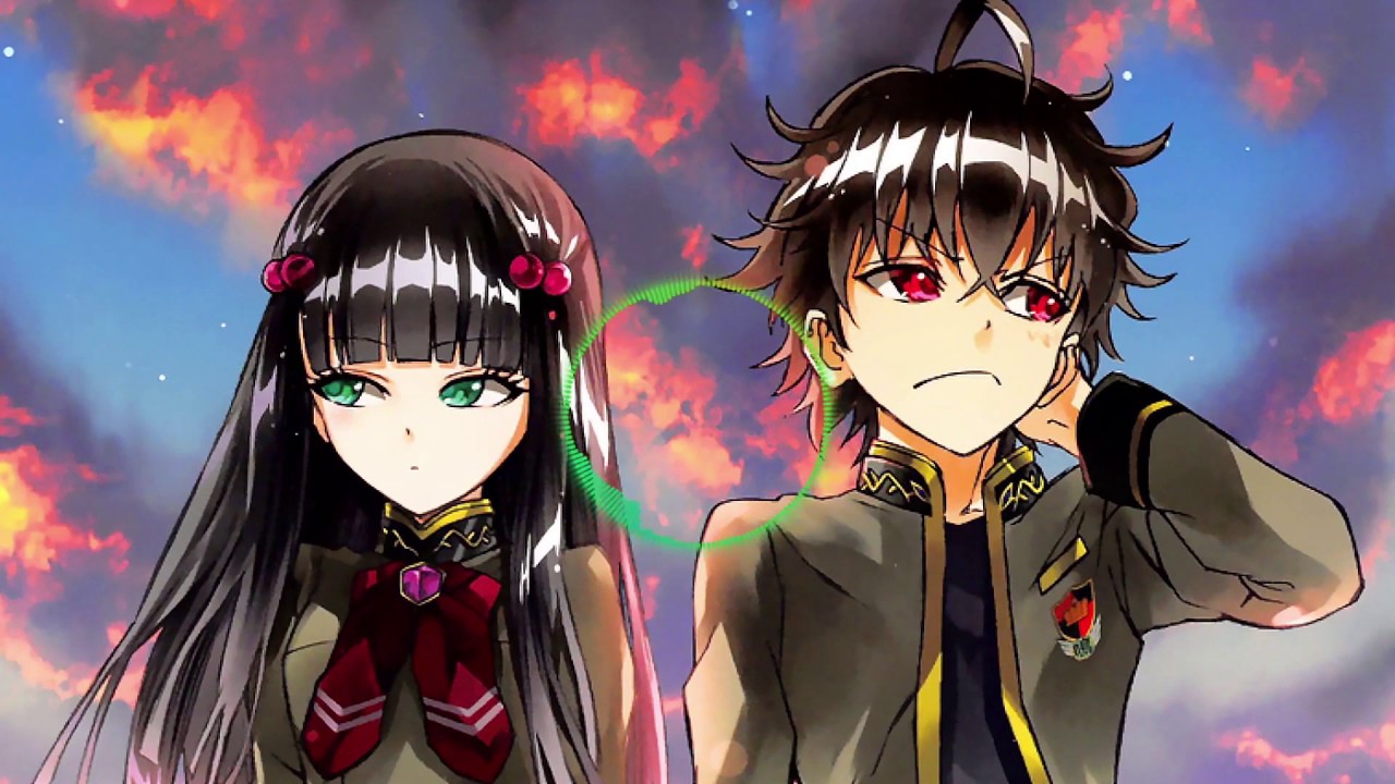 Nightcore Hype Gaming 1 Hour Mix 1 Youtube Music